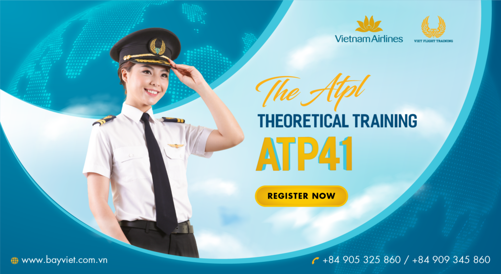 ATP 41 - Web Cover engBay Việt